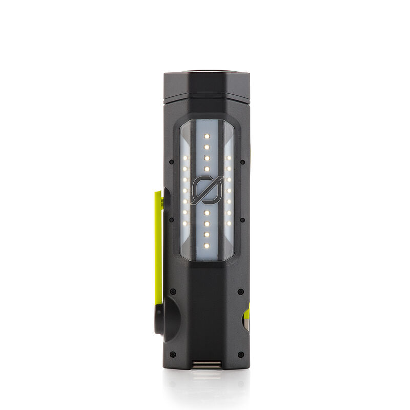 GOAL ZERO Torch 250 Flashlight | West Marine
