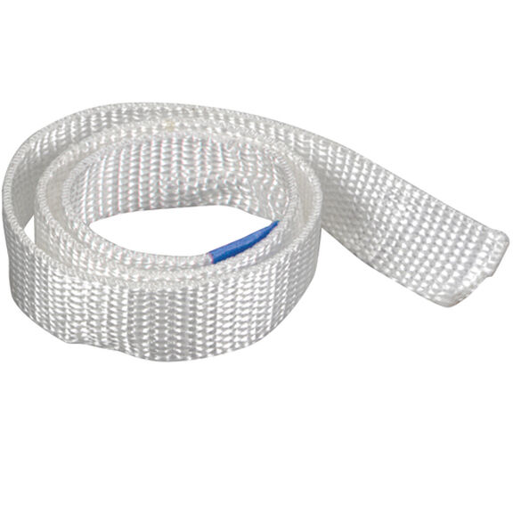 BAINBRIDGE Heavy-Duty Webbing