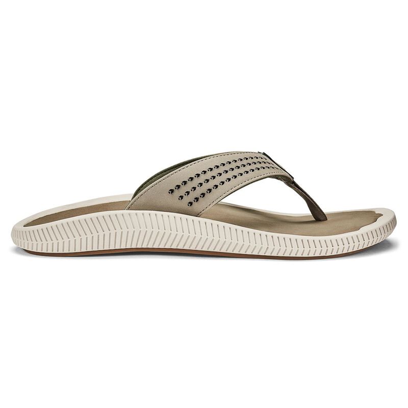 Men's Sandals | West Marine