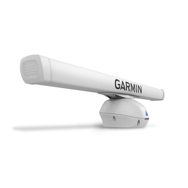 GARMIN GMR Fantom™ Series Radar | West Marine