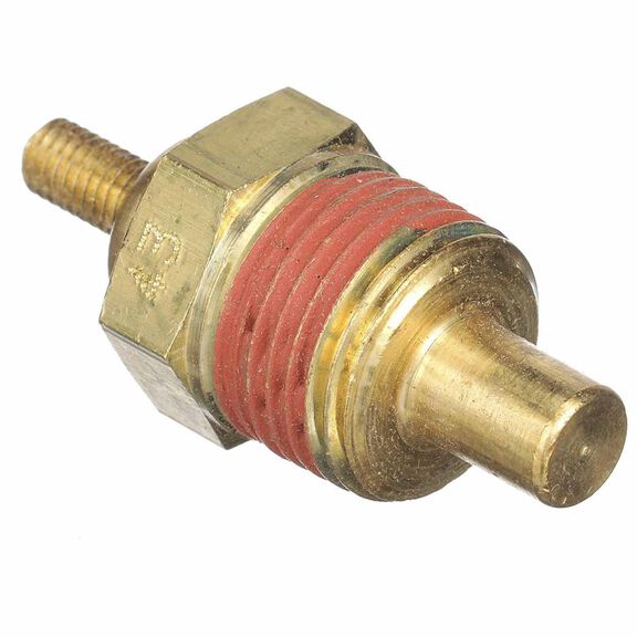 Quicksilver 806490T Water Temp Gauge Sender for MerCruiser