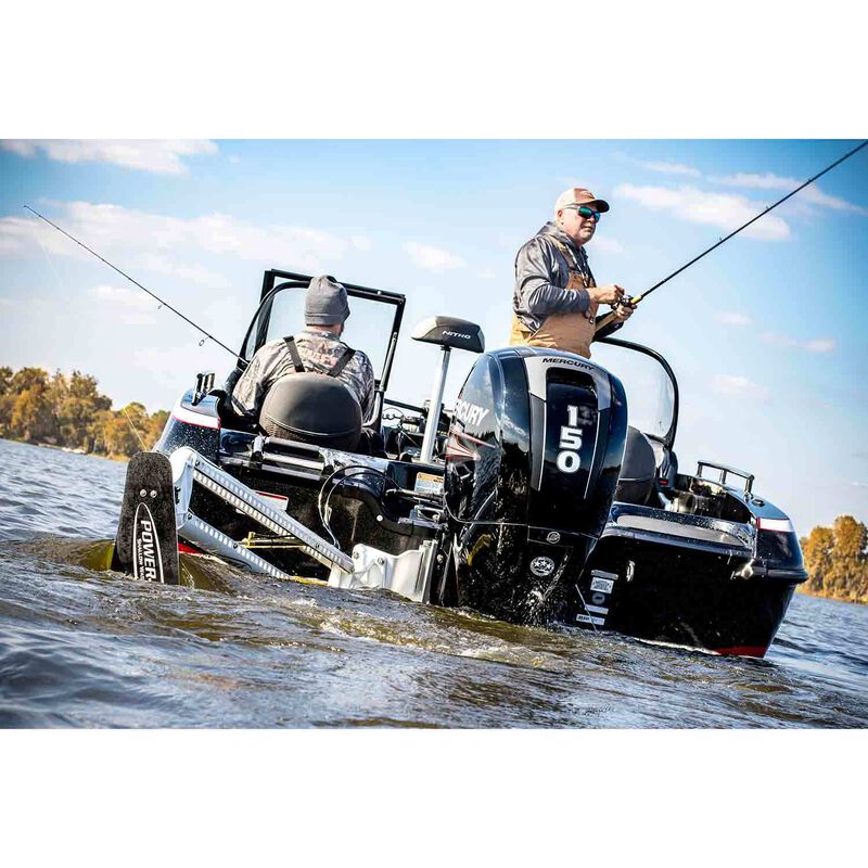 POWER-POLE Drift Paddle | West Marine