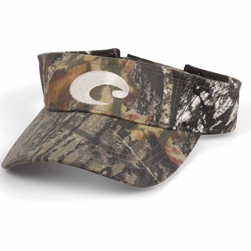 Men's Visors | West Marine