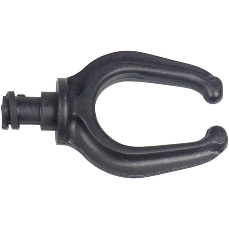 WEST MARINE Inflatable Boat Oarlock | West Marine