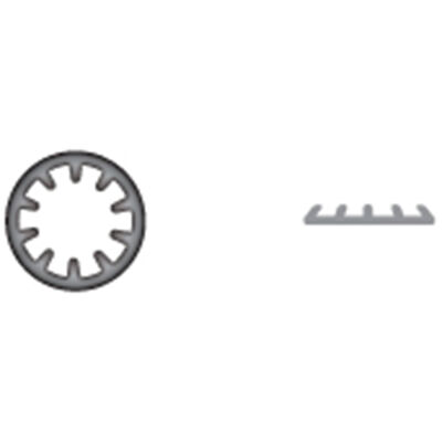 Lock Washers | West Marine