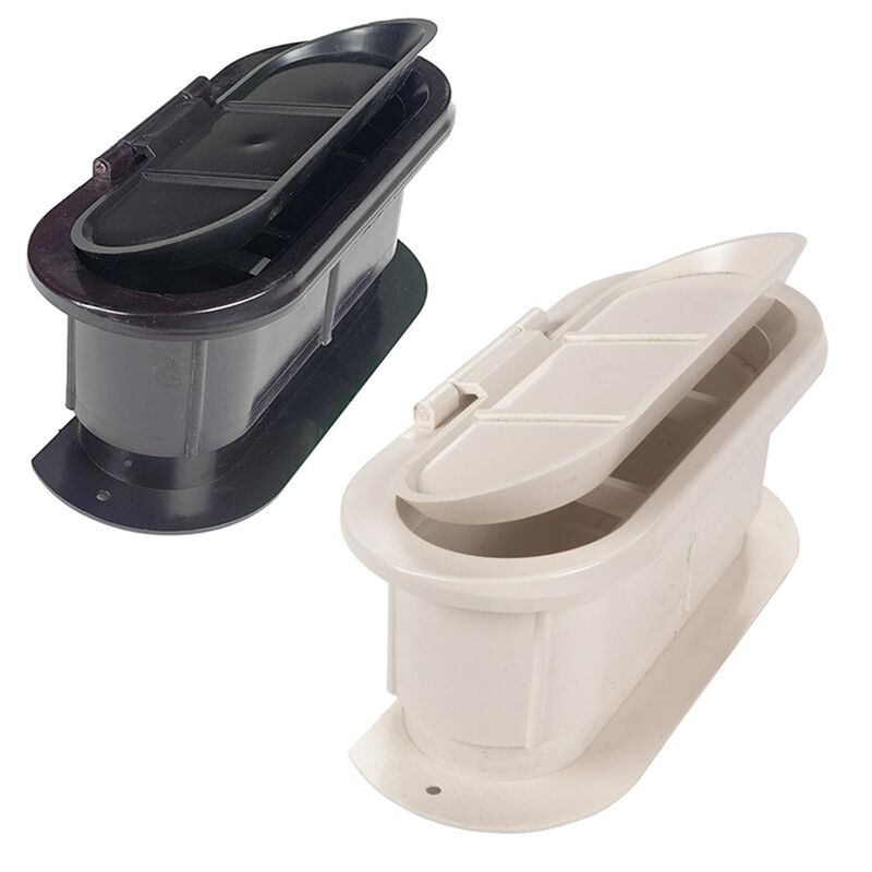 MARINE EAST Telescoping Scuppers | West Marine