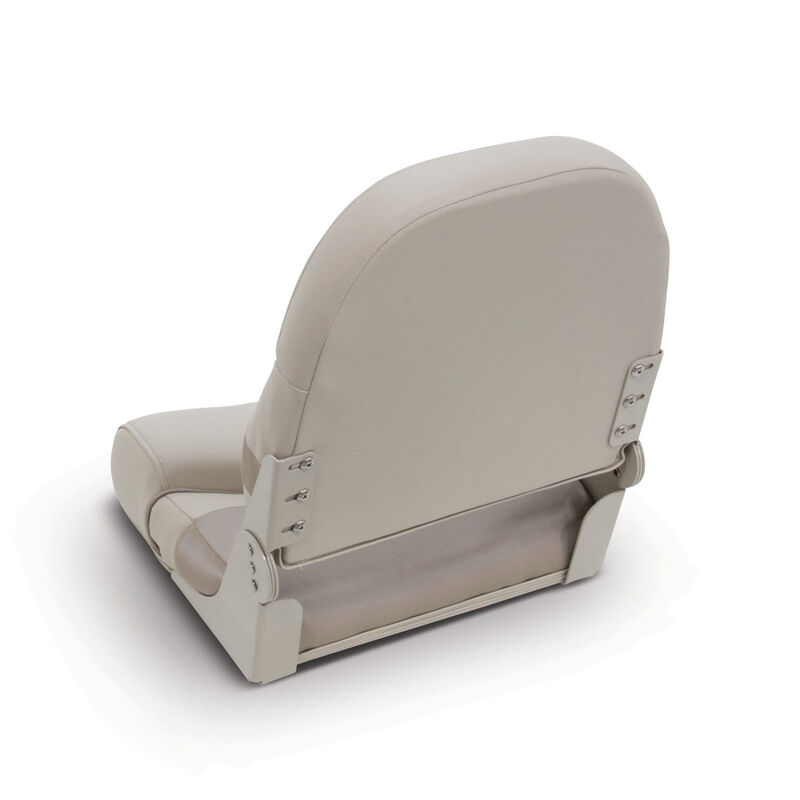 TAYLOR MADE Pontoon Folding Chair | West Marine