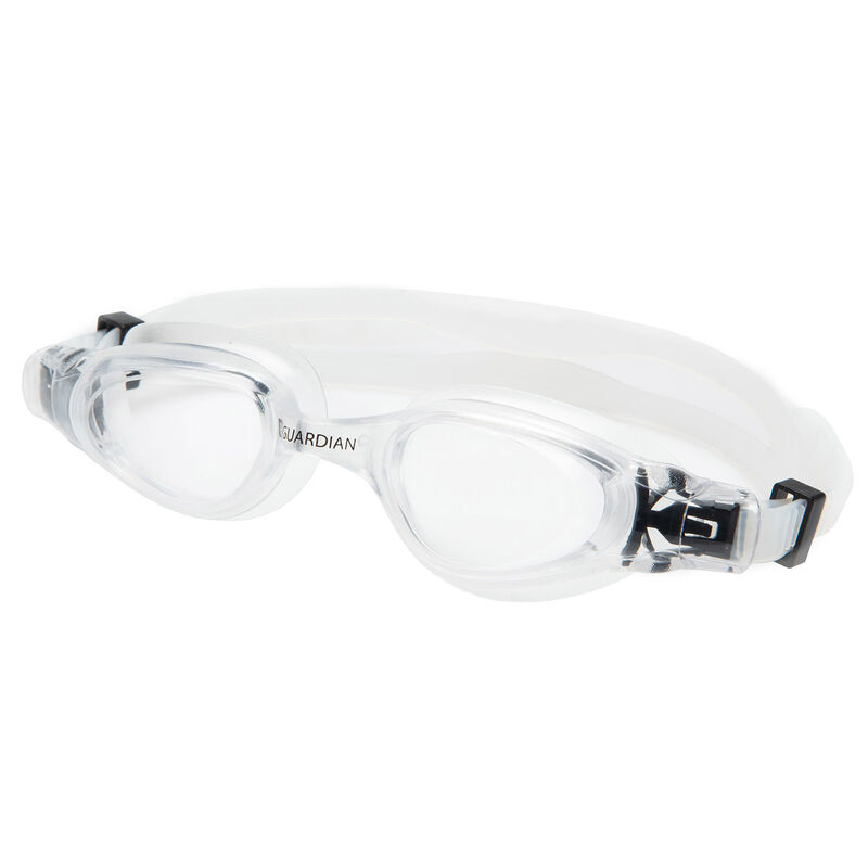 GUARDIAN SCUBA Orthros Swim Goggles | West Marine