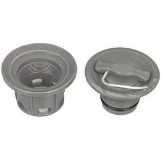 WEST MARINE Halkey-Roberts Valve for Inflatable Boats