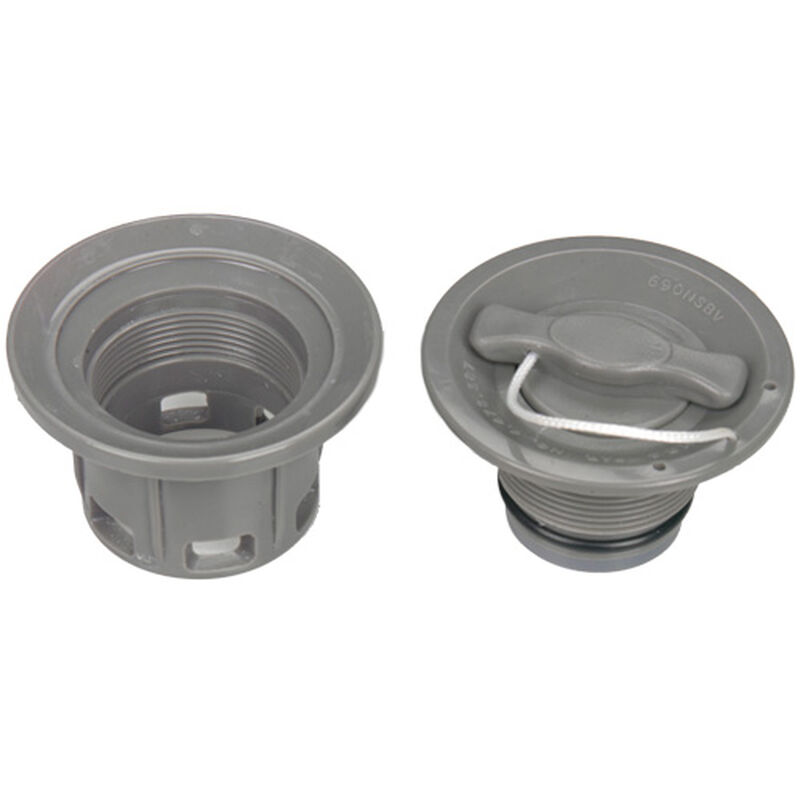 WEST MARINE Halkey-Roberts Valve for Inflatable Boats | West Marine