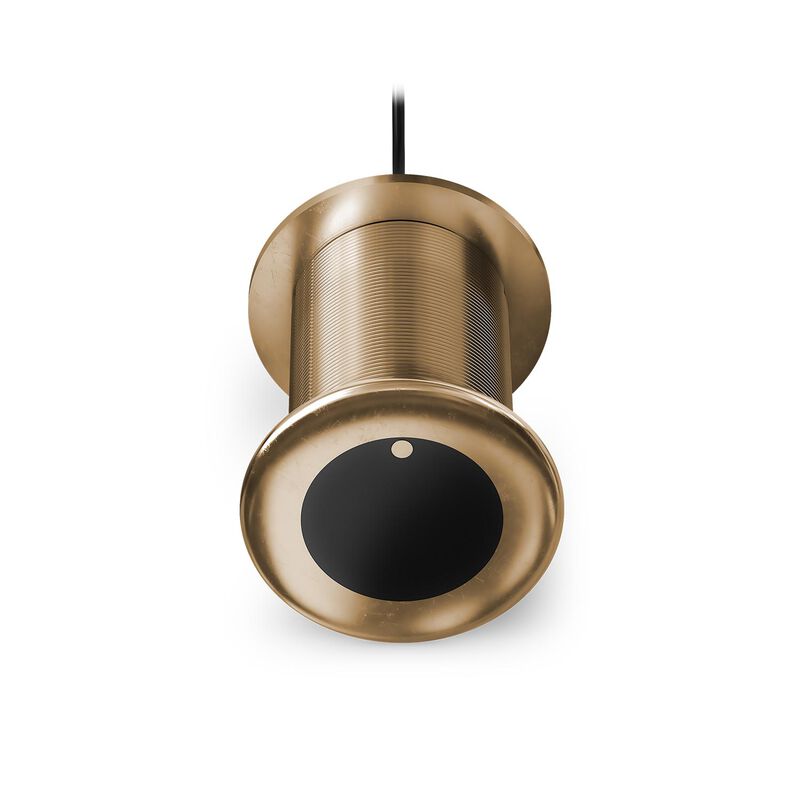 GARMIN GT12M-THF Bronze Transducers | West Marine