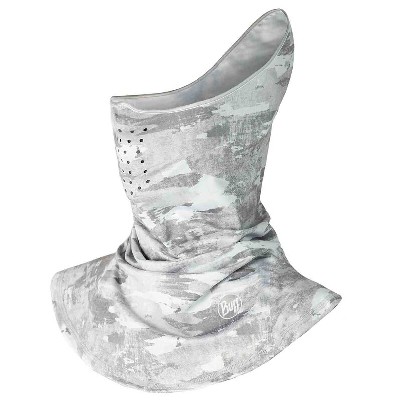 Neck Gaiters & Sleeves | West Marine