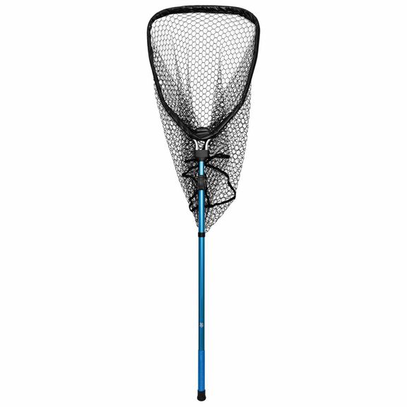 CUDA Medium Telescoping Landing Net