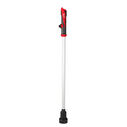 MILWAUKEE M12™ Stick Transfer Pump