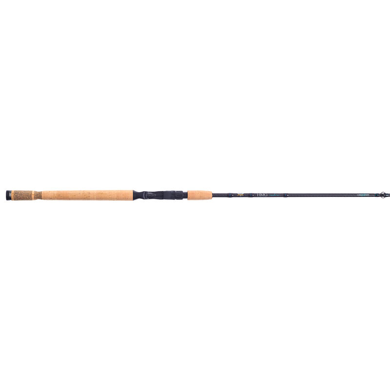 FENWICK 7' HMG® Inshore Baitcasting Rod, Medium Heavy Power | West Marine