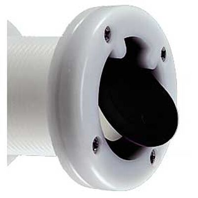 PERKO Drain Plugs & Scupper Drains | West Marine