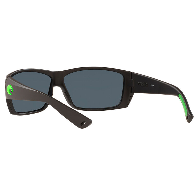 COSTA Cat Cay Polarized Sunglasses | West Marine