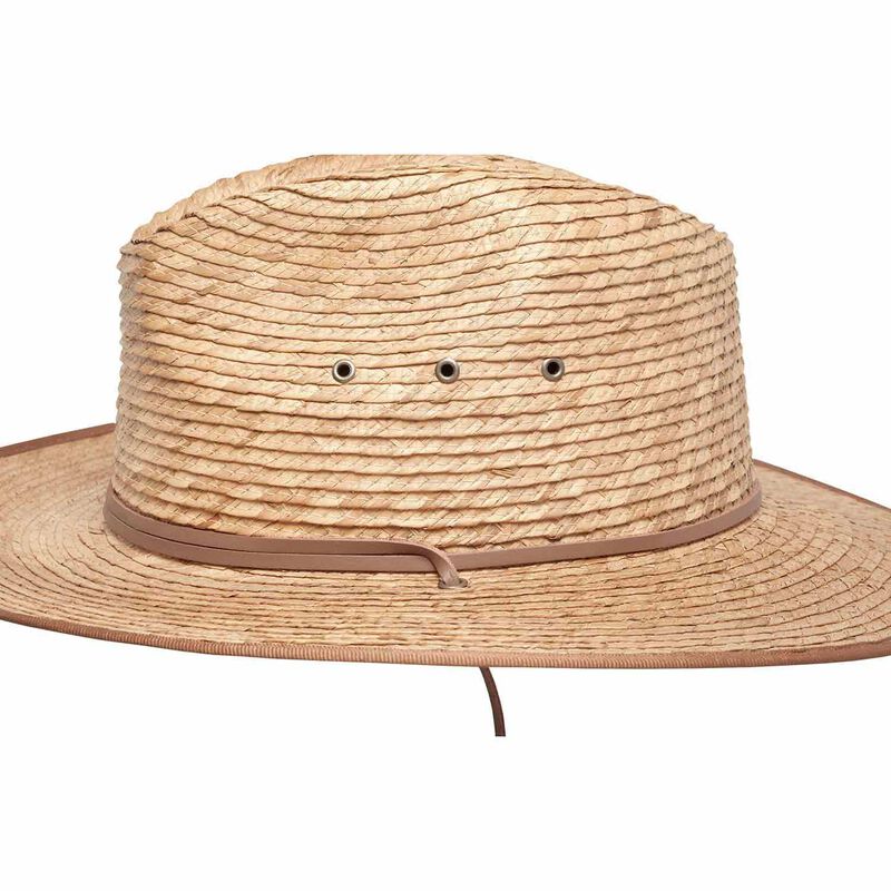 SUNDAY AFTERNOONS Men's Islander Hat | West Marine