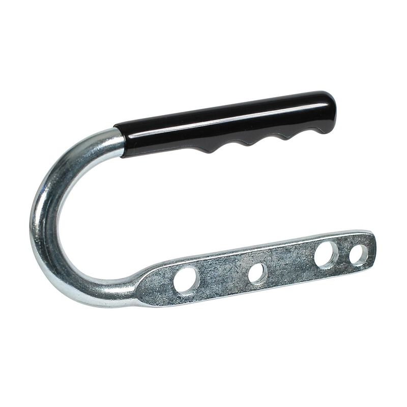C E SMITH Coupler Lift Handle | West Marine