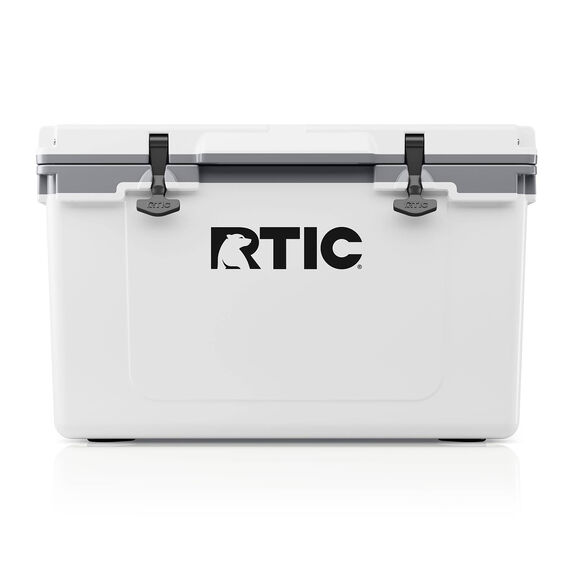 RTIC OUTDOORS RTIC 52 Quart Ultra-Light Hard Cooler