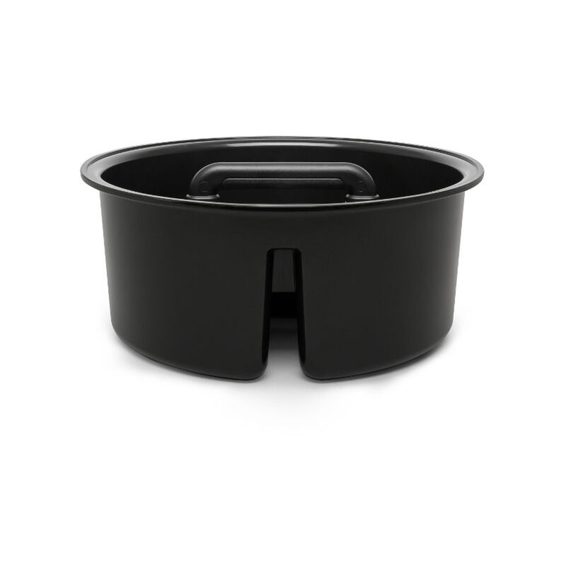 YETI LoadOut™ Bucket Tray Caddy | West Marine