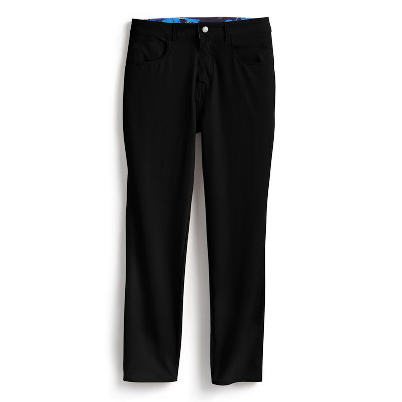 Men’s Boating Pants for Comfort & Performance | West Marine