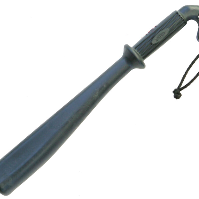 AFTCO Super Strong Fish Bat | West Marine