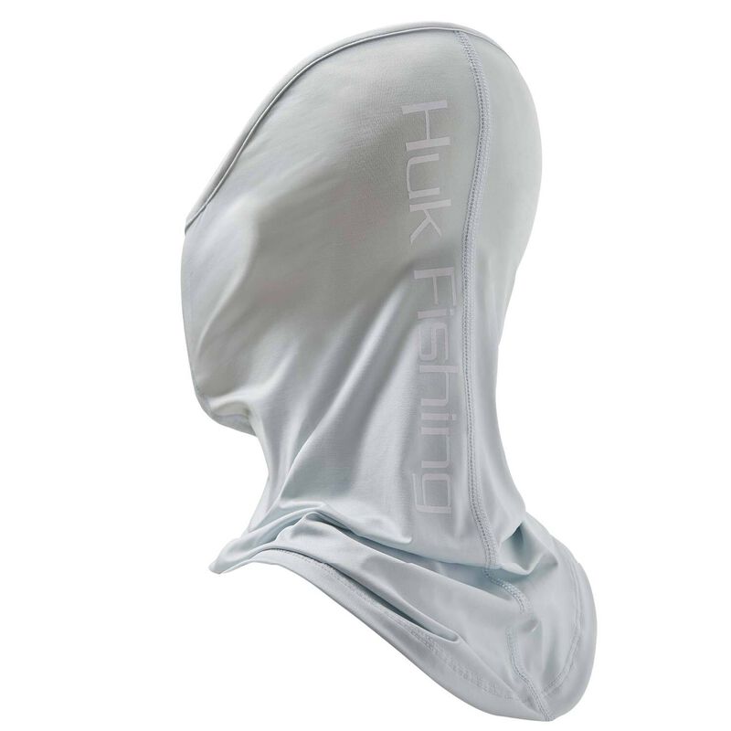 HUK Pursuit Gaiter | West Marine