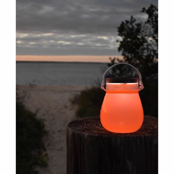 solar led lanterns