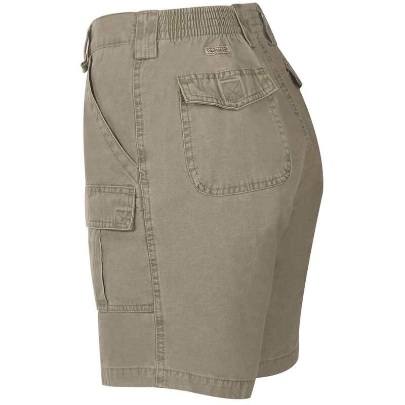 WEEKENDER Men's Capitola Shorts | West Marine