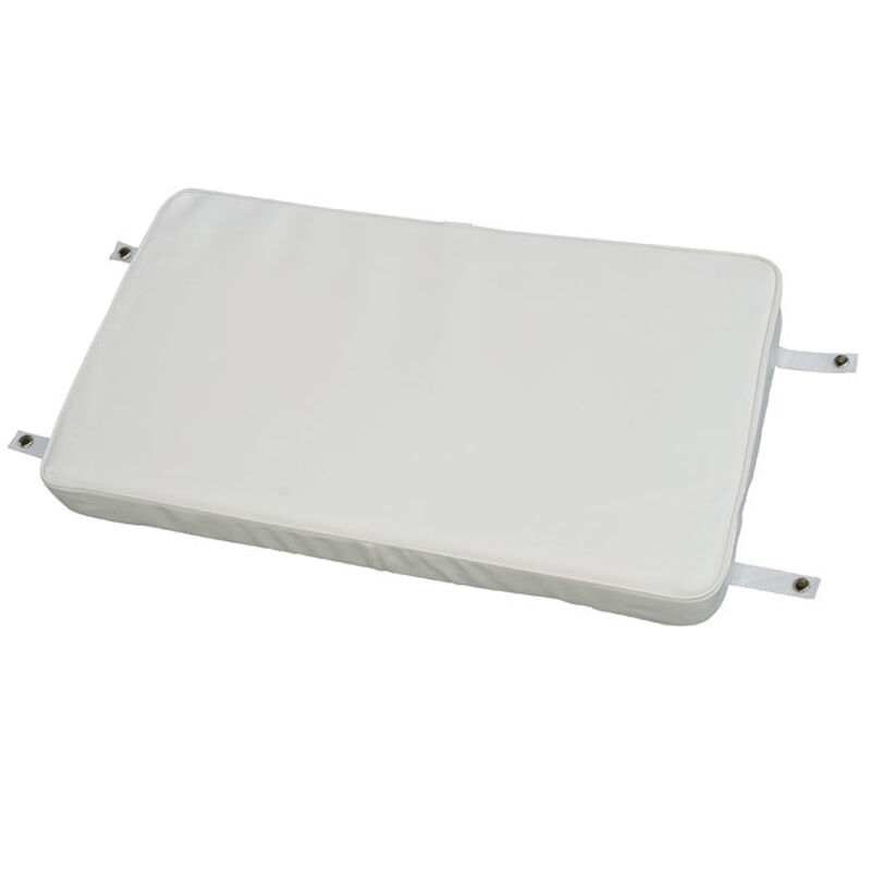 Cooler Cushion for 128 qt. Coolers | West Marine
