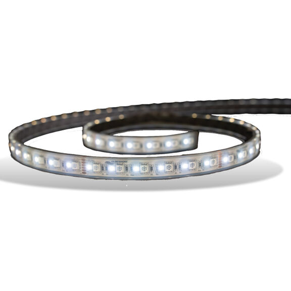 LUMISHORE Lumishore Eclipse SL100 LED Strip Lights