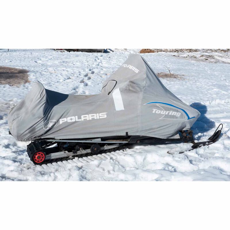 FLEX SEAL 4" Flex Tape Marine, White | West Marine