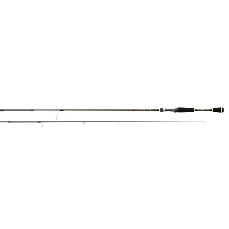 DAIWA 7' AIRD-X Spinning Rod, Medium/Heavy Power | West Marine