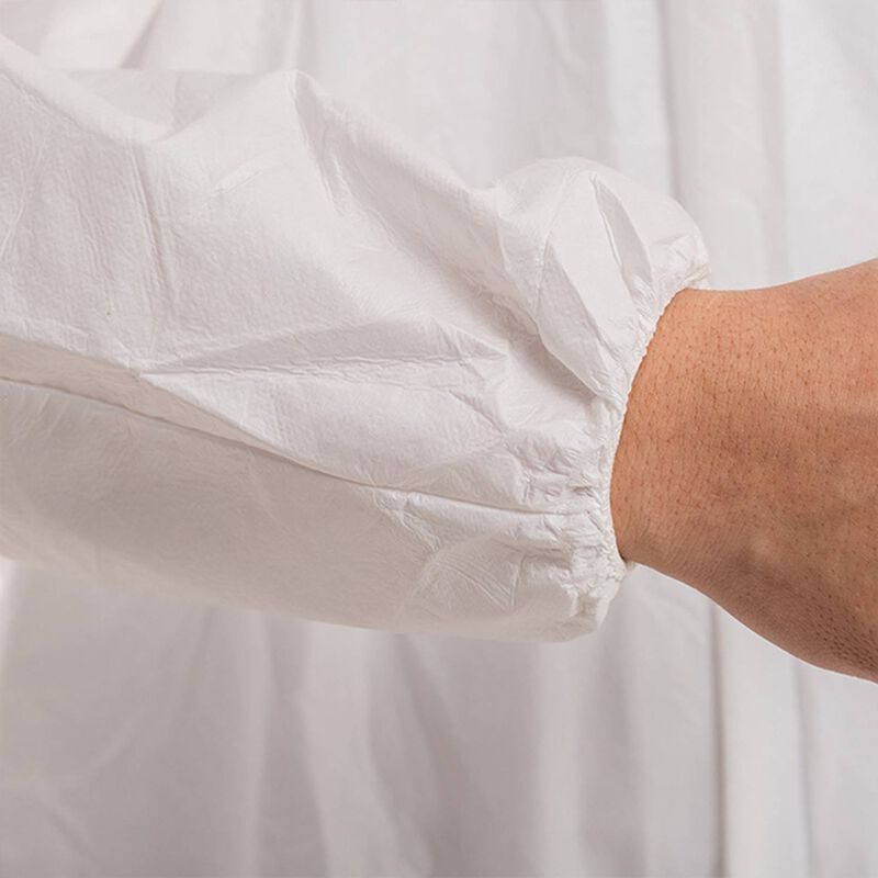 SEAFIT Paint Spray Suit, One Size Fits All | West Marine