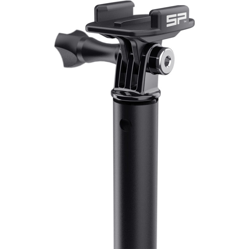 Clip Adapter | West Marine