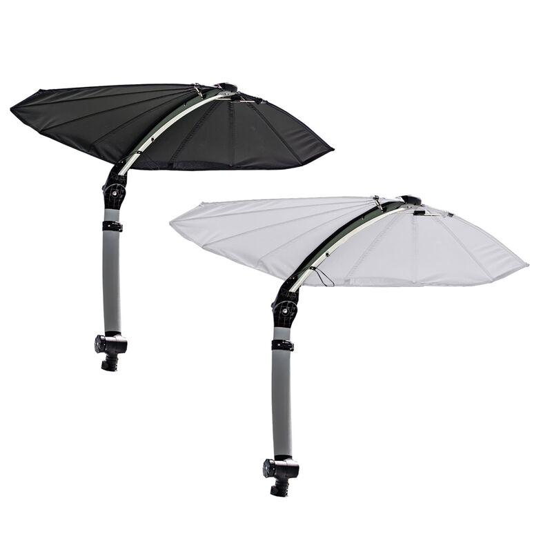 TACO MARINE ShadeFin® Mini | West Marine