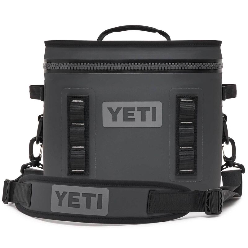 Yeti | West Marine