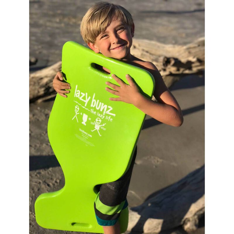 Water Float, White | West Marine