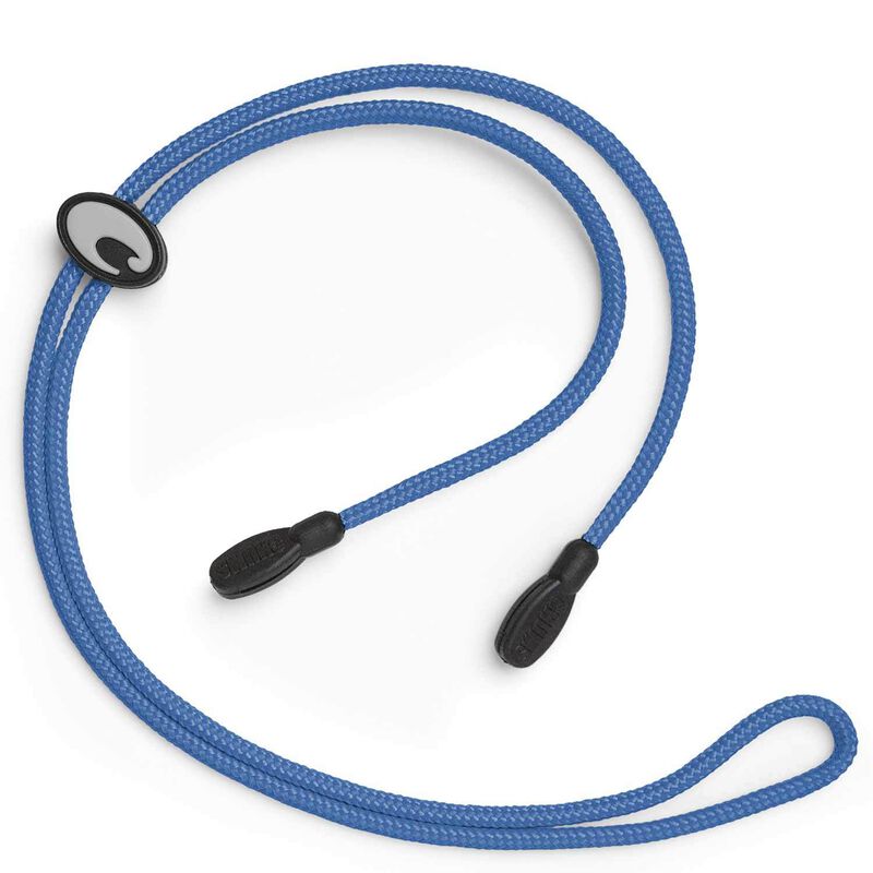 Sunglass Straps | West Marine