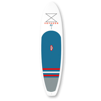 Rigid Paddleboards | West Marine
