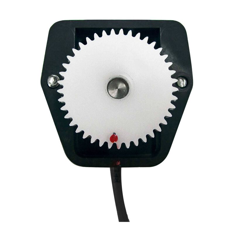 OCTOPUS Rudder Feedback Sensor for Coursemaster Autopilots | West Marine