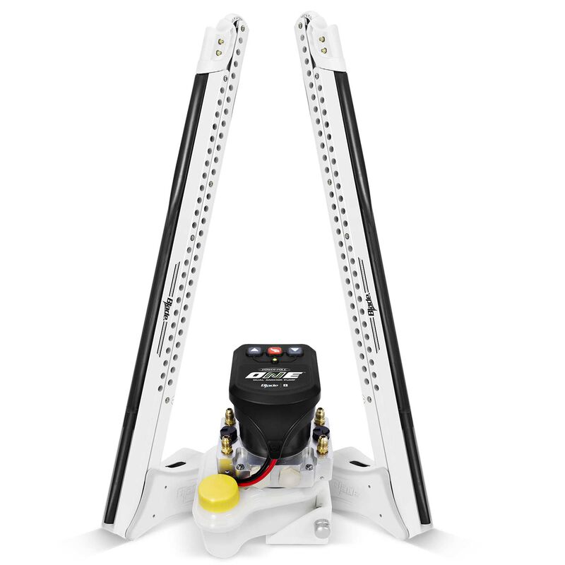 Shop Power‑Pole Shallow Water Anchors | West Marine