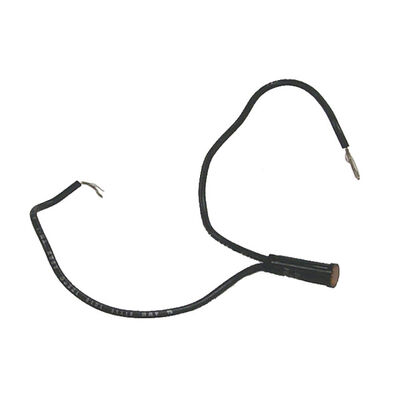 Circuit Breaker Lights | West Marine