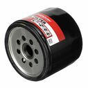 Mercury MerCruiser Oil Filter 866340K01