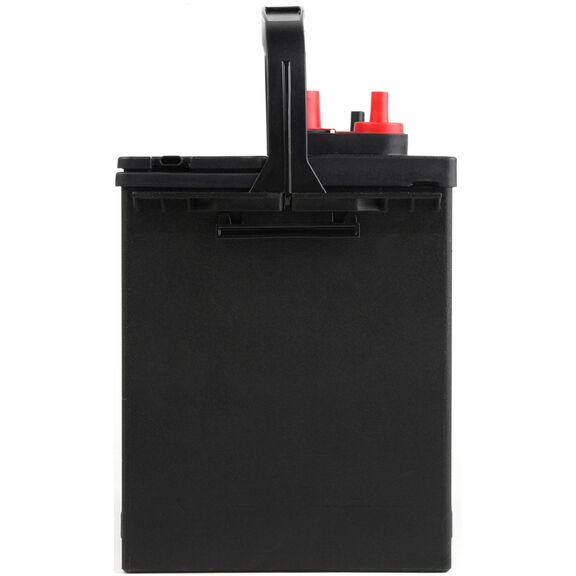 Group 24 Marine Battery 800 CCA 1000 MCA