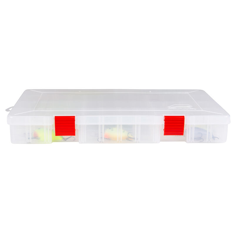 PLANO Rustrictor™ 3700 Utility Box | West Marine