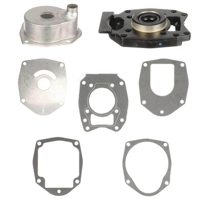 QUICKSILVER Water Pump Kits | West Marine