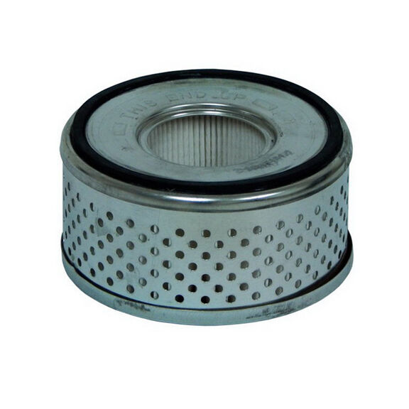 RACOR 2 Micron Fuel Cartridge Filter for 100 Series Dahl