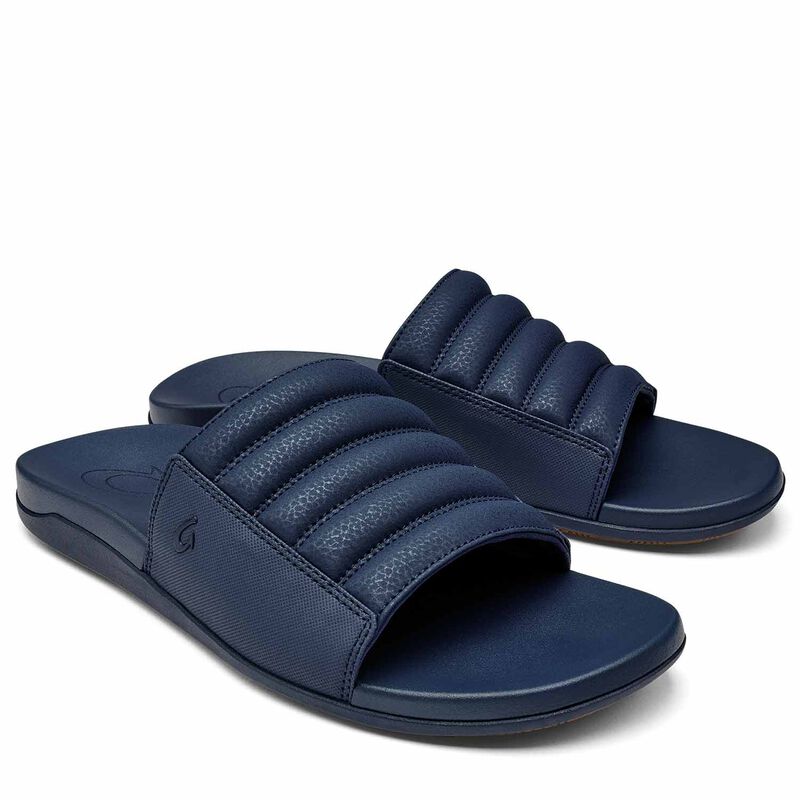 The 11 Most Comfortable Slides For Men Of 2023, Tested And, 56% OFF